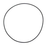 Fluval X06 Primer Assembly - Walmart.com