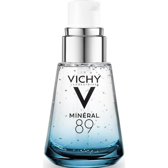 Click here for Un Branded Vichii Laboratoires Minerale 89 Hyaluro... prices