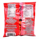 Frituras de maíz Cazares 100 g | Walmart en línea