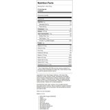 Liquid IV Water Packets - Hydrated Electrolyte Drink Mix, Watermelon ...