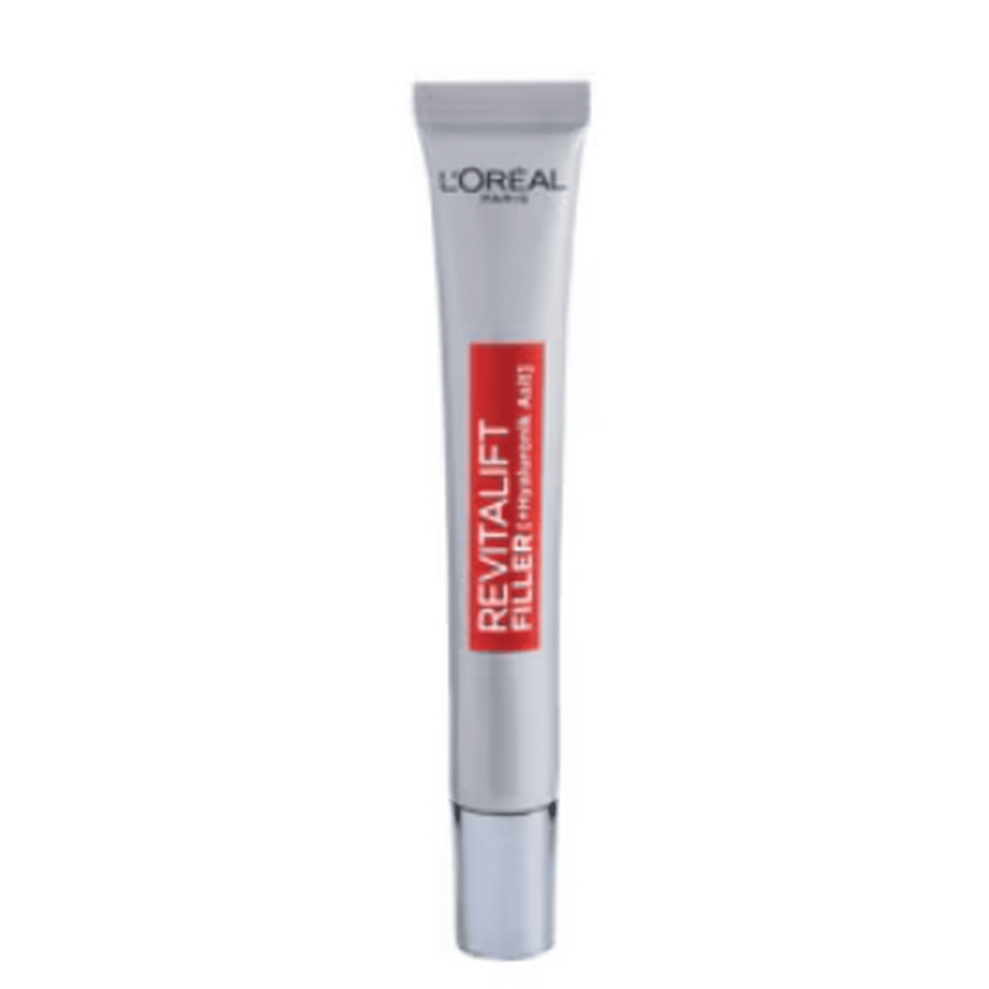 Click here for Loréal Paris Loreal Paris Revitalift Filler Eye Cr... prices