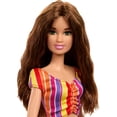 Barbie Doll [Day at the Fair] - Walmart.com