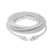 100 FT Ethernet Cables - Walmart.com