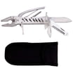 Pliers Plus 14-Function Tool by Maxam - Walmart.com