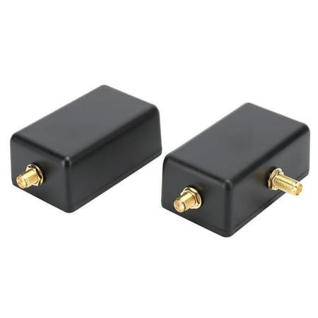 Passive , Antenna Plastic Casing For VHF For HF - Walmart.ca