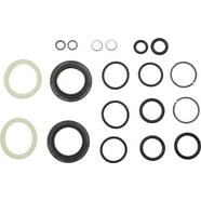 Wilmar W80529 Combination Tune-Up Feeler Gauge - Walmart.com