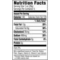 Hormel Pepperoni Minis, 5 Oz. - Walmart.com
