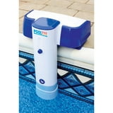 PoolEye PE23 Immersion Alarm for Inground and Aboveground Pools, Comes ...