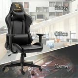 Gaming Chair with Zodiac Star Sign, Scorpio Astrology Logo Ergonomic ...