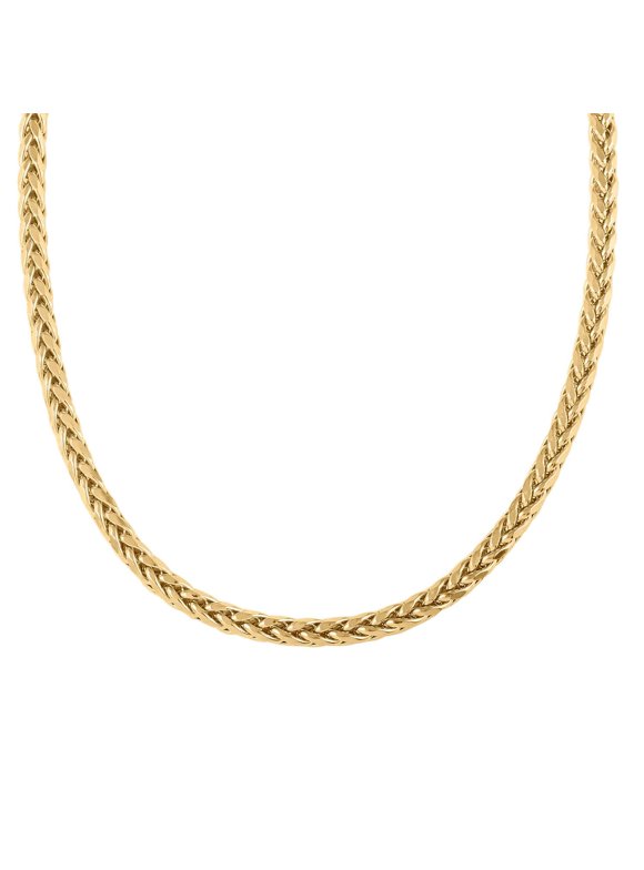 Palma Chain