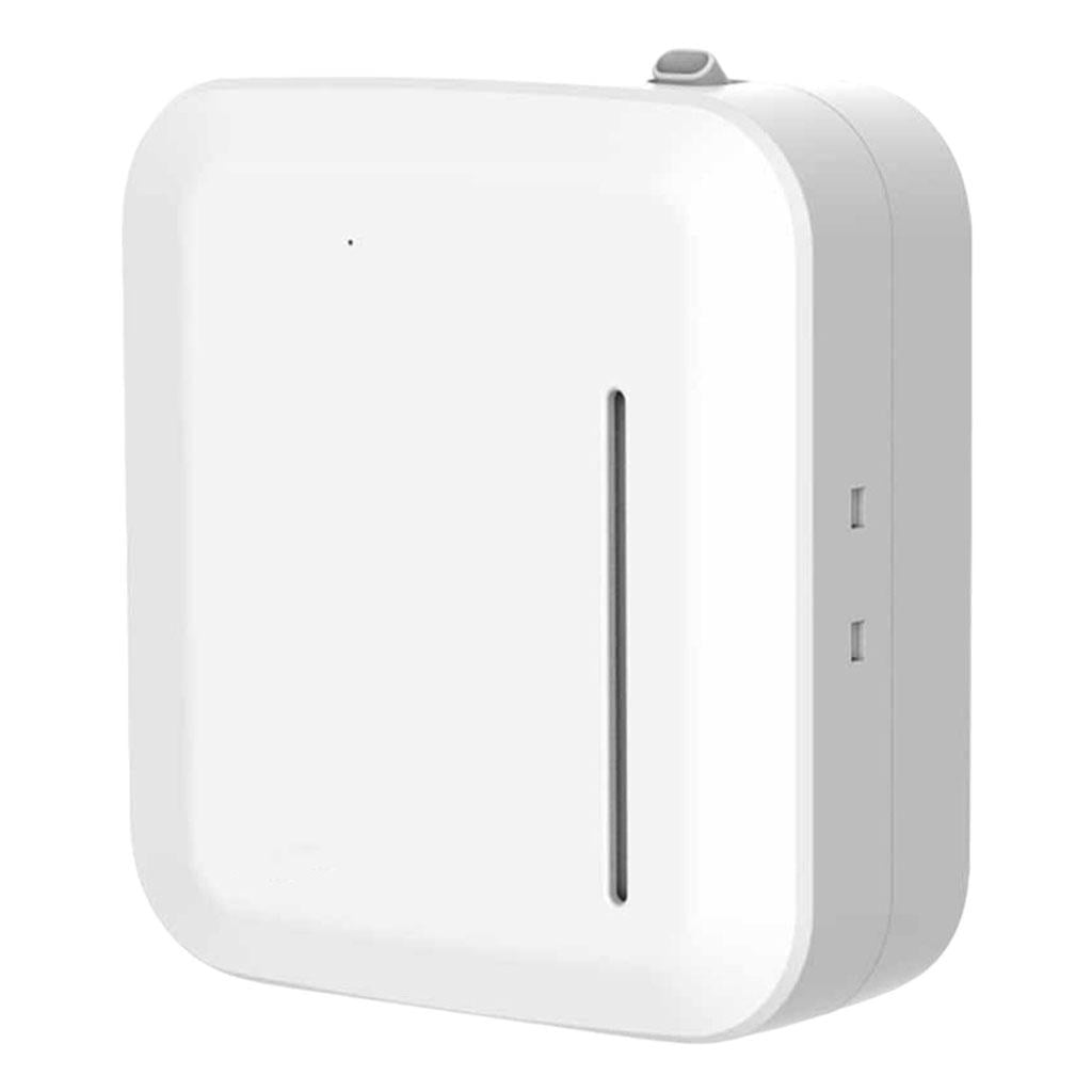 Click here for Simhoa Fityle Essential Oil Diffuser Waterless  Us... prices