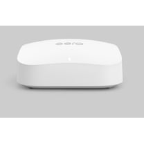 STARLINK - Mini Kit AC Dual Band Wi-Fi System - White - Walmart.com