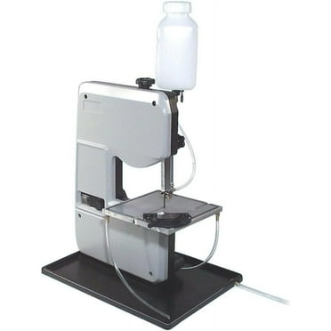 Rockwell RK7453 ShopSeries 2.5 Amp 9 in. Band Saw with 59-1/2 in. Blade ...