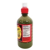 Picamas Hot Sauce Jumbo 19oz (Pack of 2 Bottles) - Walmart.com