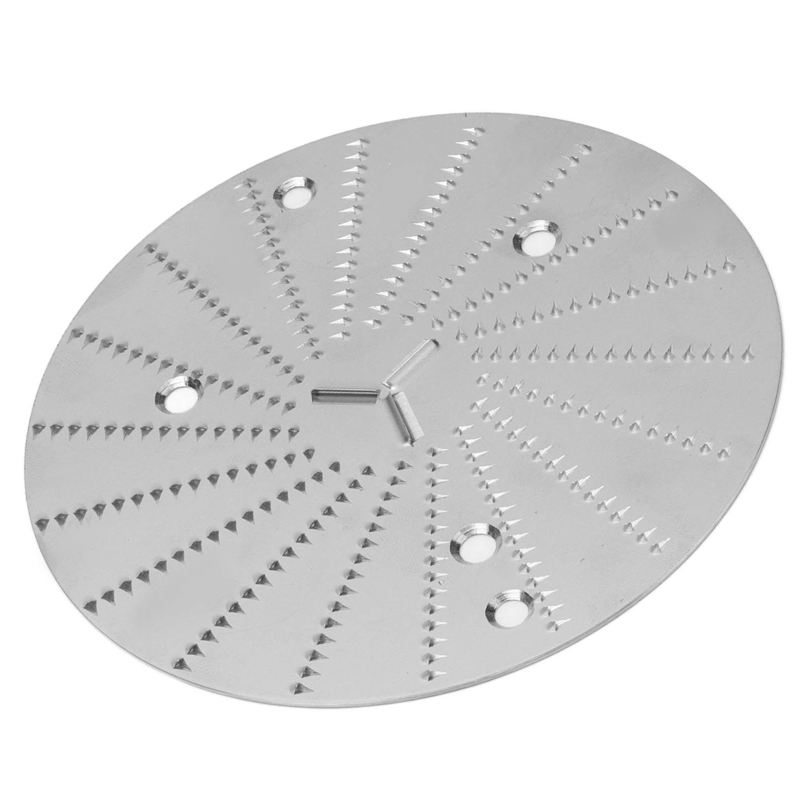 Click here for Amonsee Juicer Blade  Juicer Cutter Blade High Acc... prices