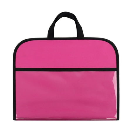 Foldable Felt Storyboard Kindergarten Educational Classroom Supplies ...