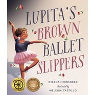 She Kept Dancing: The True Story of a Professional Dancer with a Limb ...