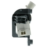 ERP Washer Drain Pump - Walmart.com
