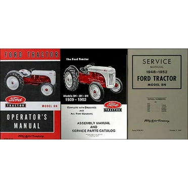 Onan P216 P218 P220 P224 Engine Parts Manual Catalog Exploded Views For ...