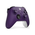 Microsoft Xbox Wireless Controller - Astral Purple - Walmart.com