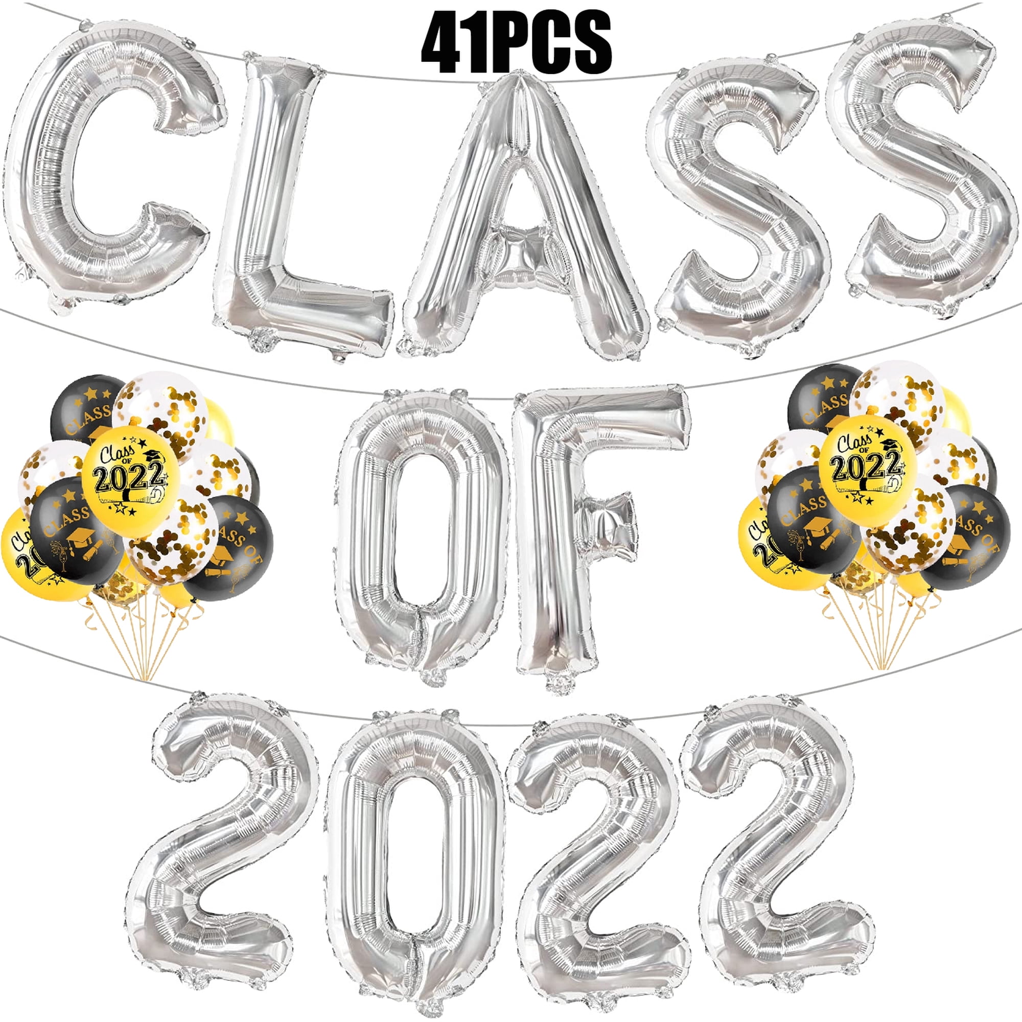 Graduation Drawing Class Of 2022
