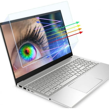 NIC Glasstic Crystal Hardness Bulletproof Screen Protector Film for ...