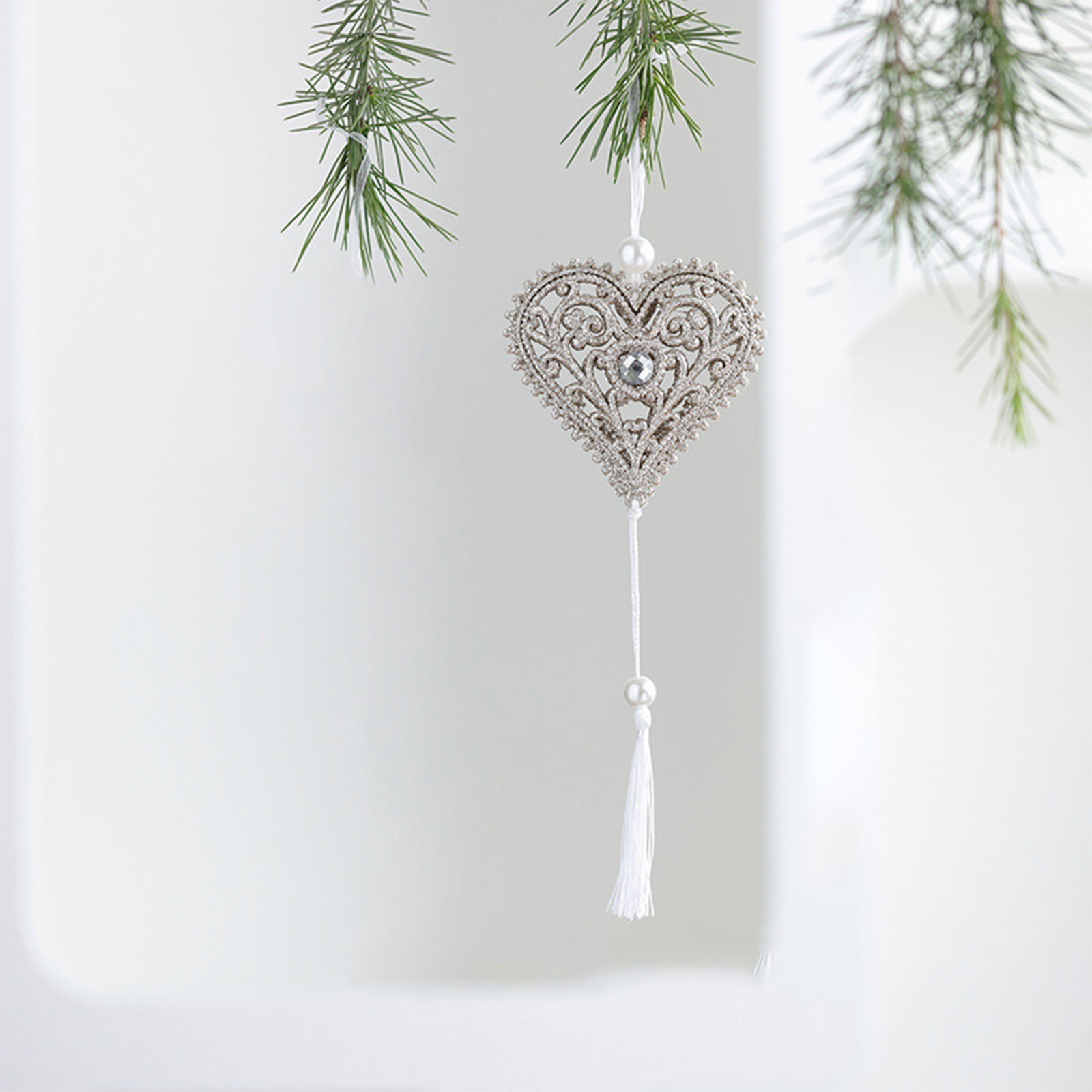 Click here for Meitianfacai Christmas Decorations Clearance Chris... prices