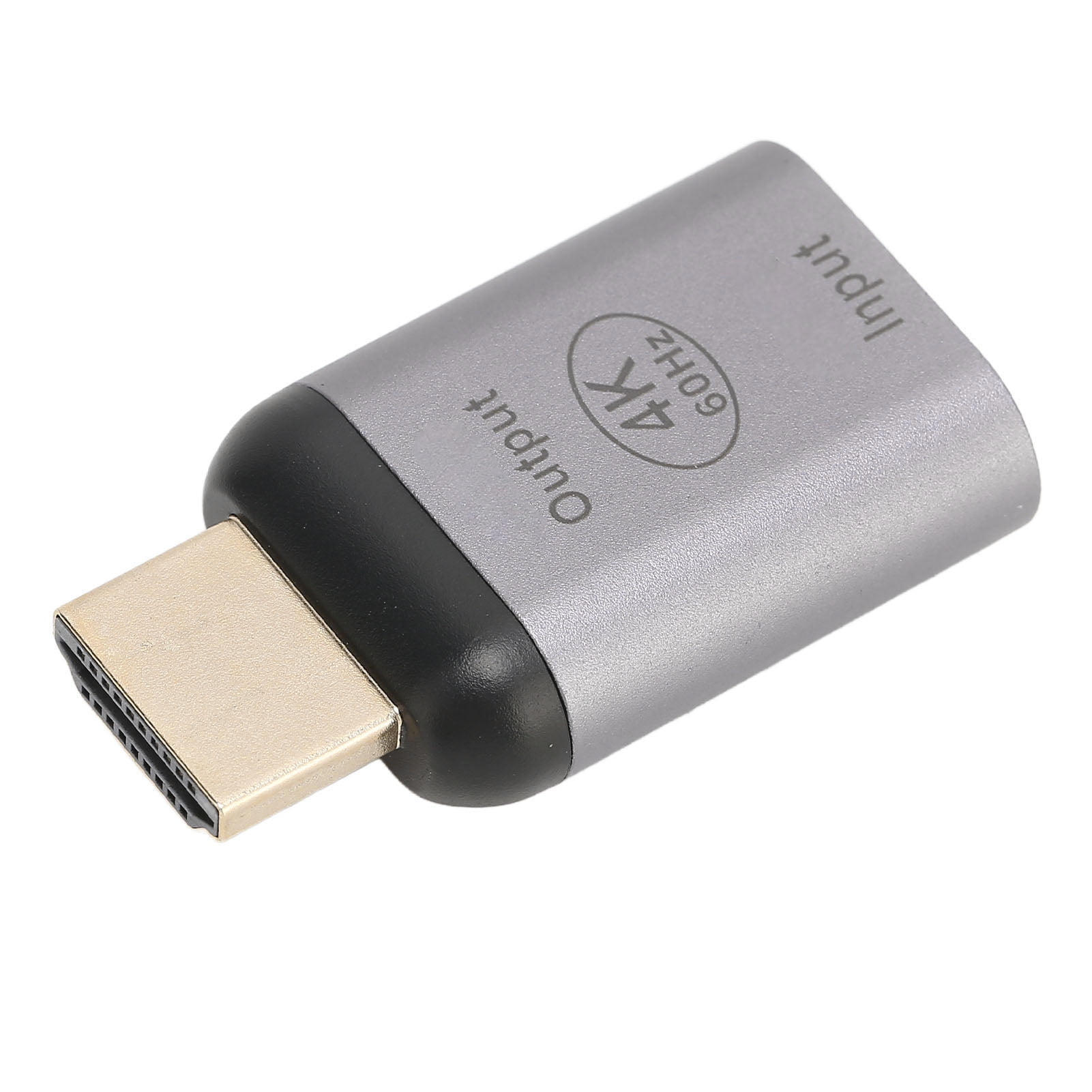 Adaptador tipo Cto HD, cable adaptador USB C hembra a video Interfaz ...