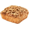Hostess Cinnamon Streusel Coffee Cake, 32 Count Individually Wrapped ...