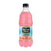 Minute Maid Fresh Blue Raspberry Juice, 20oz, 24 Pack Bottles - Walmart.com