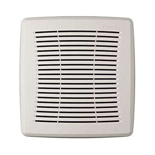 Kitchen Exhaust Fan Cover