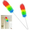 "Kitchen + Home 18"" Extended Cleaning Long Lasting Static Duster, SC ...