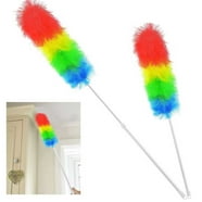 "Kitchen + Home 18"" Extended Cleaning Long Lasting Static Duster, SC ...