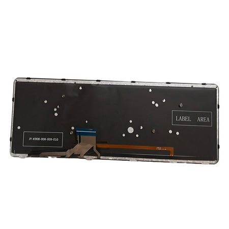 Keyboards Wired Connectivity without Pointing Keypad US Layout ...