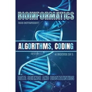 Data Science with Java: Practical Methods for Scientists and Engineers ...