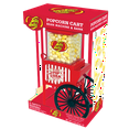 Jelly Belly Buttered Popcorn Bean Machine and Bank - Walmart.com