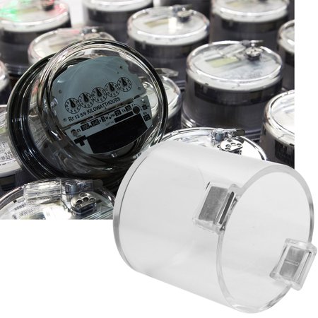 Emergency Stop Button Switch Protective Cover, Emergency Button Dust ...