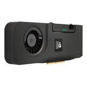 Nvidia Quadro M1000m - Walmart.com