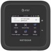 NETGEAR Nighthawk® Mobile Hotspot Router (MR1100-100NAS) - Walmart.com