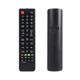 Samsung Universal Remote Controller Replacement for Original Models of ...