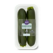 Great Value Zucchini Blend, 10 oz (Frozen) - Walmart.com