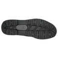 Men's Skechers Mariners Utility Boot - Walmart.com