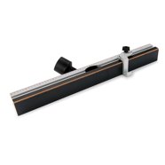 Ryobi DP103L 10 in. Drill Press Green - Walmart.com