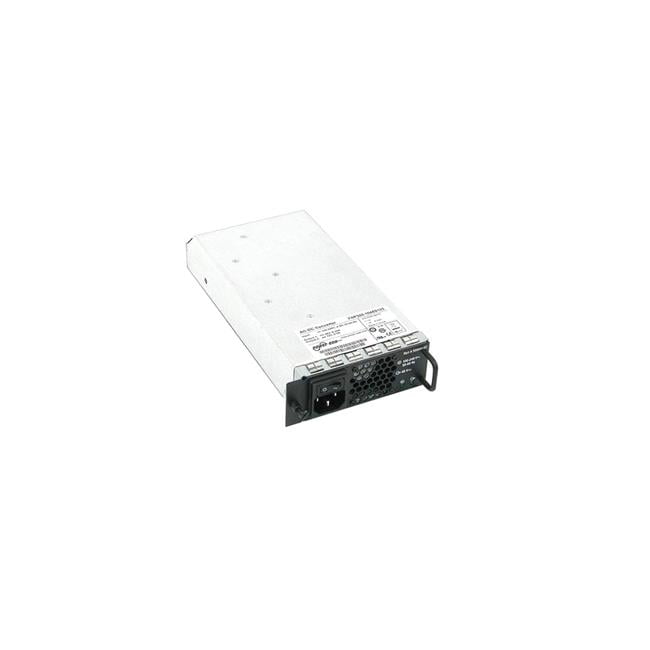 Mitel 50005182 300W AX AC Power Supply - Walmart.com