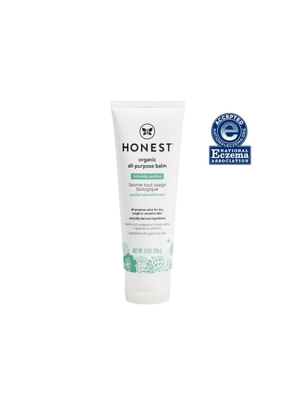 The Honest Company in Baby - Walmart.com