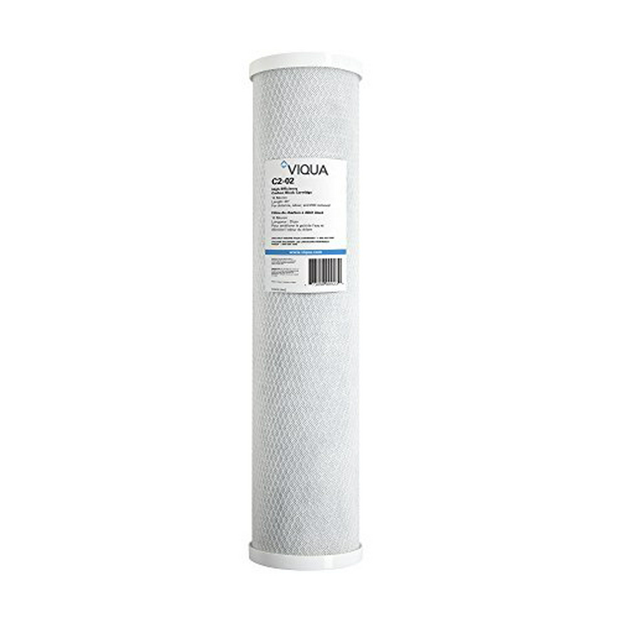 Click here for Square D Viqua C2-02 Whole House 20 X 4.5 Inch 10... prices