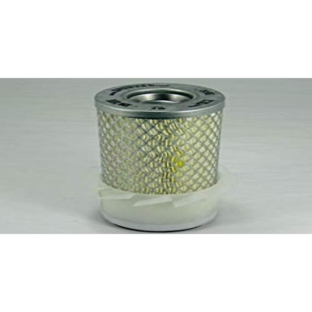 John Deere Original Equipment Filter Element #CH15451 - Walmart.com