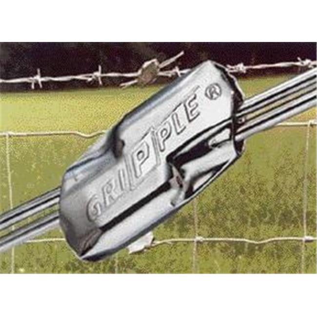 Dare Products Inc Gripple- 20 Pack Medium - 2882-SM005 - Walmart.com