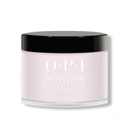 OPI Gel-Like High Shine Nail Dip Powder Perfection, Princesses Rule, 1. ...