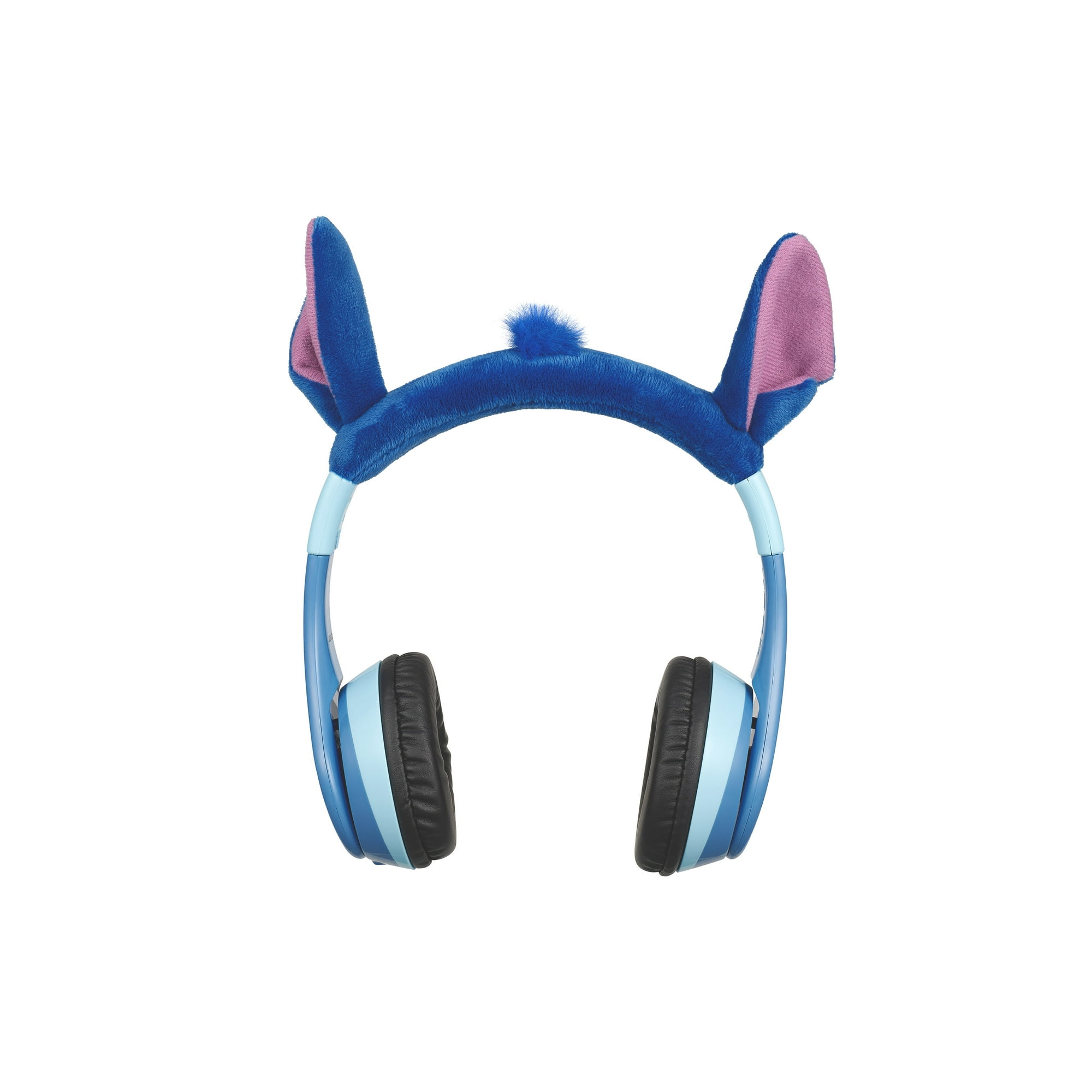 Click here for Disney Lilo & Stitch Bluetooth Wireless Headphones prices